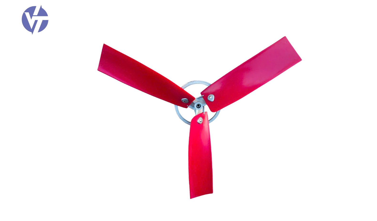 QUẠT THÔNG GIÓ TRANG TRẠI MULTIFAN – Tổng kho thiết bị chăn nuôi